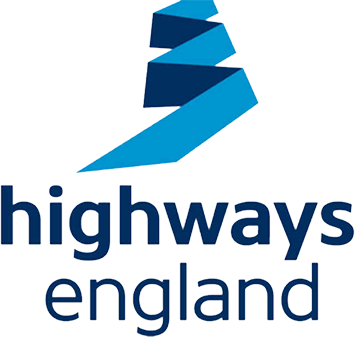 Our Clients – Farrelly Building Services